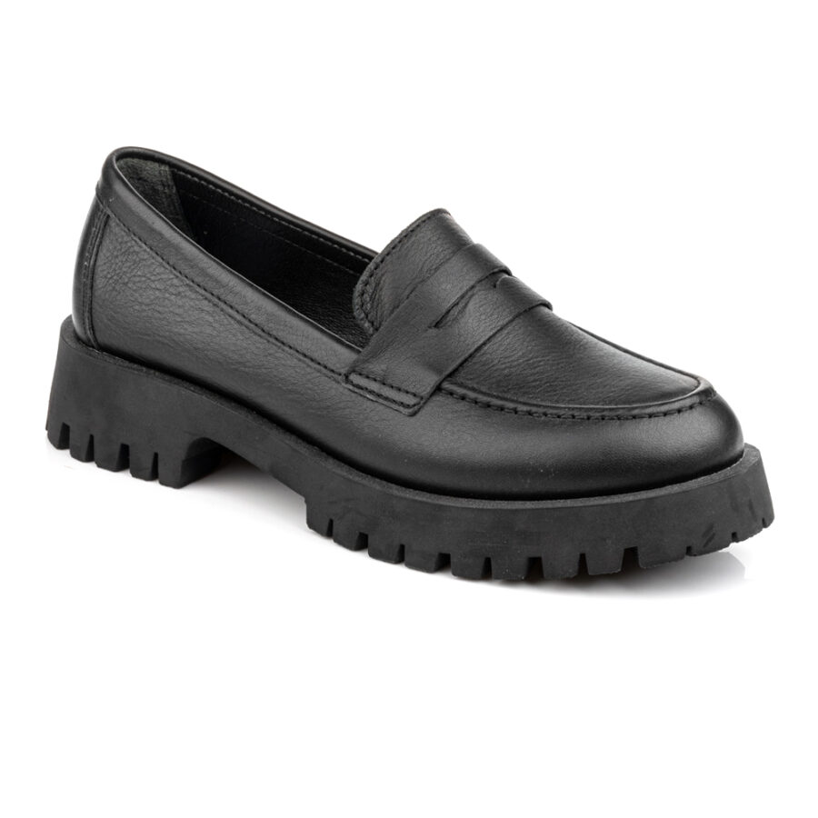 BOXER 98355 - Perris Shoes