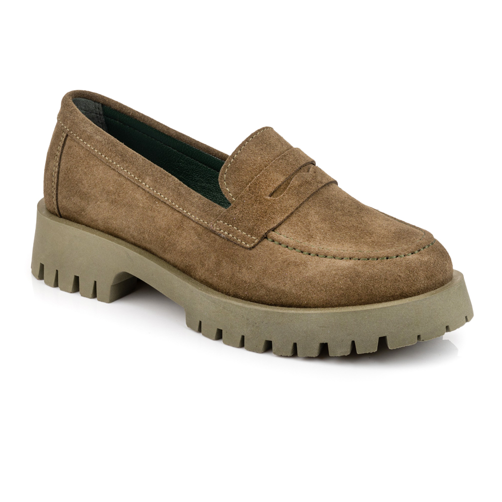 BOXER 98355 - Perris Shoes